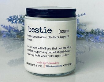 Birthday Candle Funny Birthday Gift Funny Best Friend Gift | Etsy