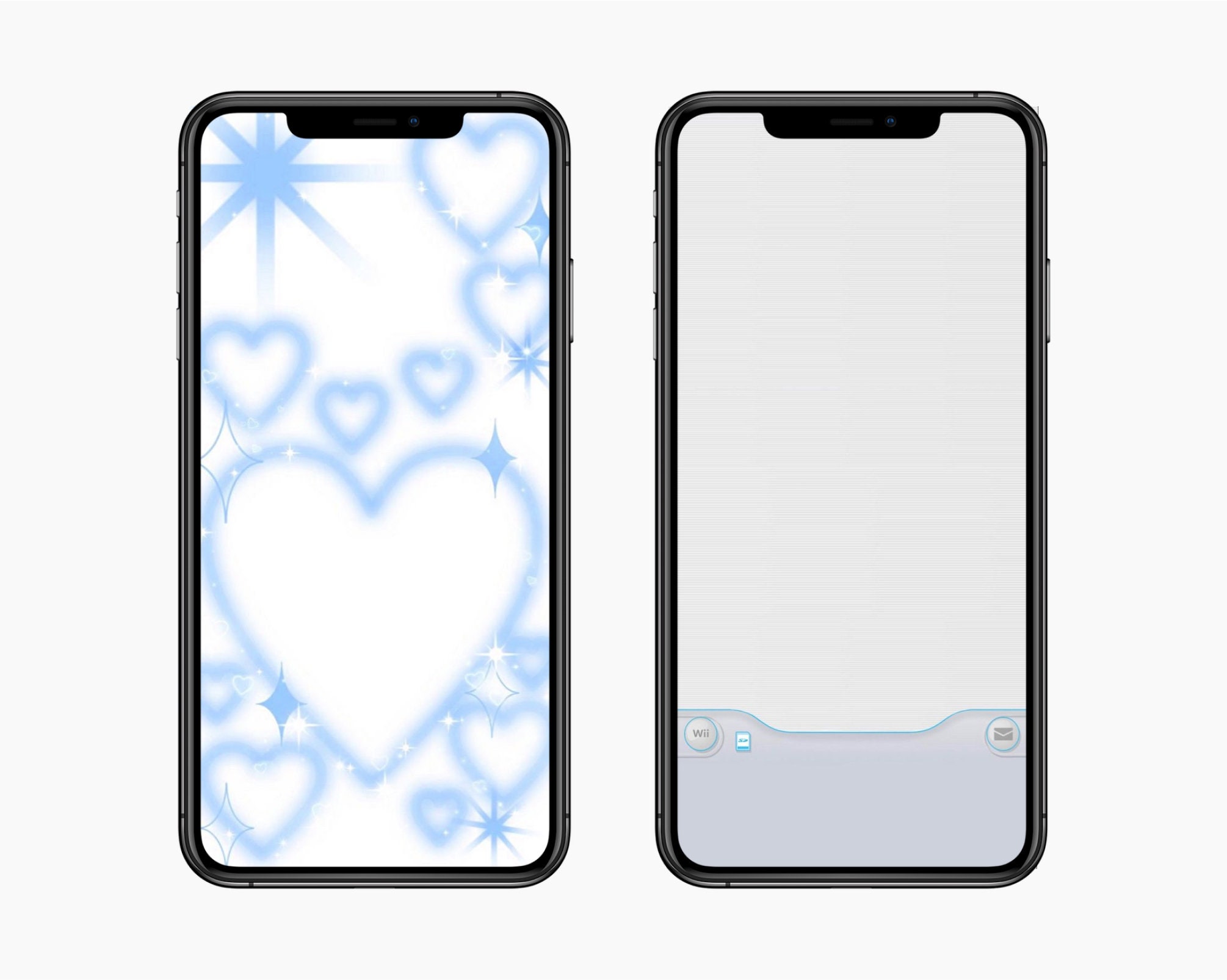 Cyber Y2K App Icon Pack Windows Icons Winamp Widget - Etsy Ireland