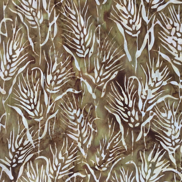 Wheat Quilt Pattern - Etsy