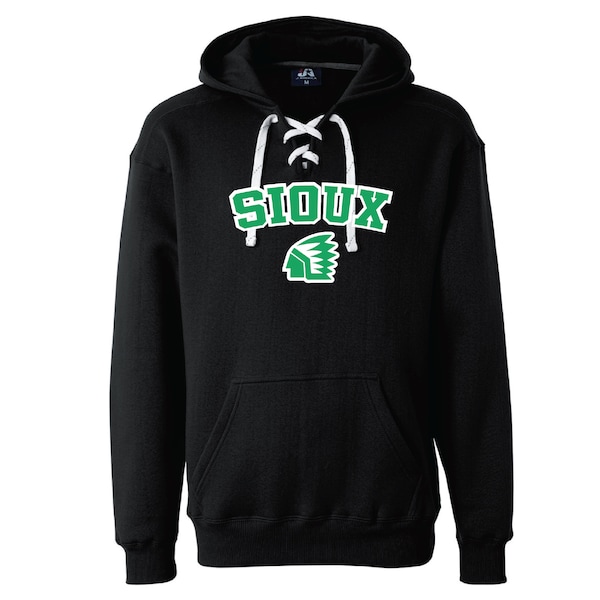 Fighting Sioux Apparel - Etsy