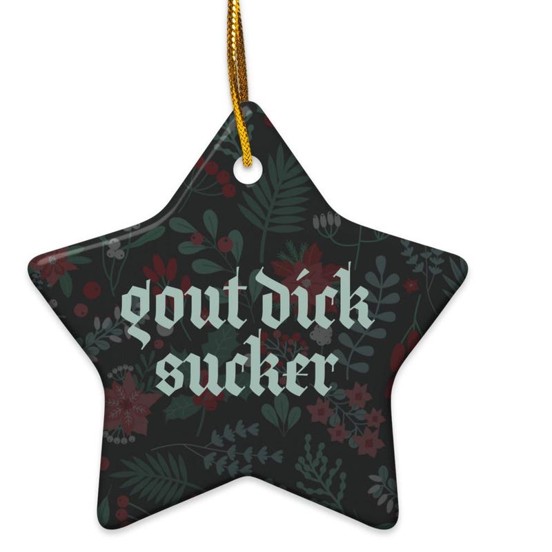 Slc Christmas Ornament - Etsy