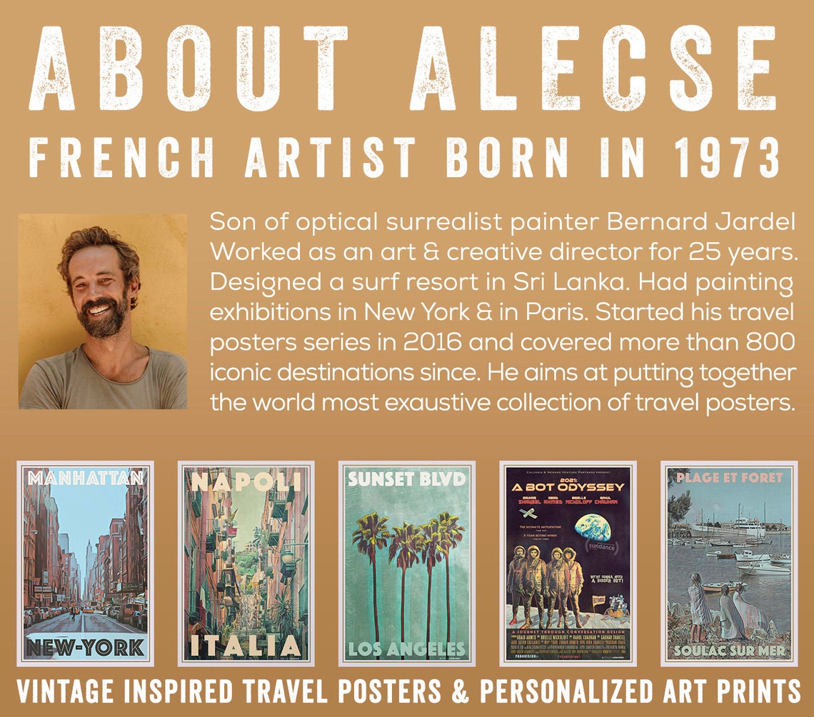 Hampi Poster Temple by Alecse Limited 300ex India Travel | Etsy