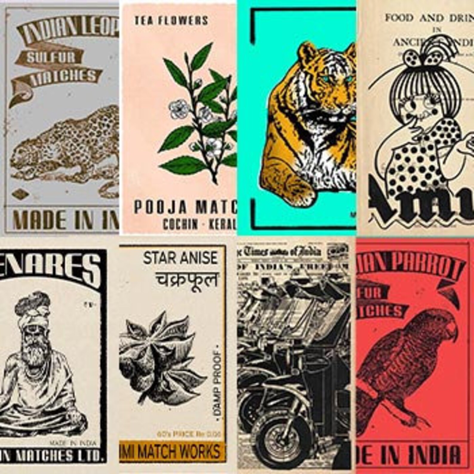 Vintage Amul Poster Original 300ex by Shree Indian Print | Etsy UK