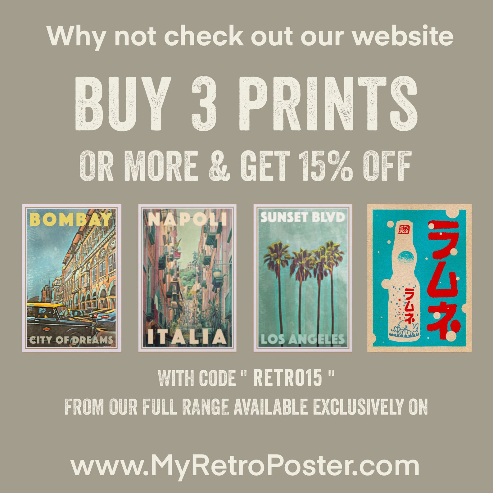 Vintage Amul Poster by Shree Limited Edition Indian Classics Print ...