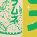 Ramune Yuzu Lemonade Poster by Cha X Vintage Exotics™ | Limited Edition ...