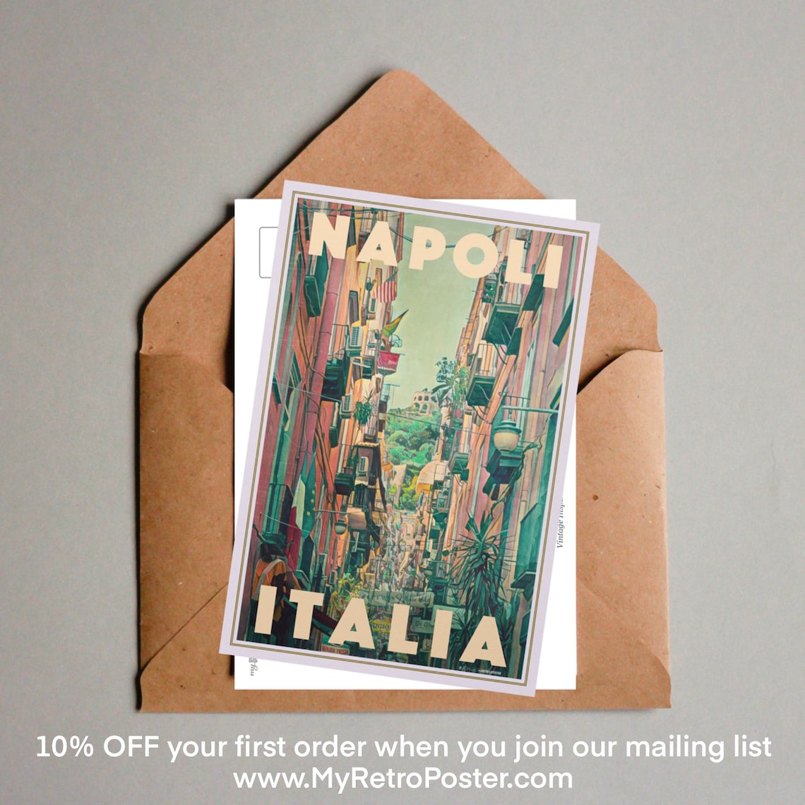 Washington Poster Georgetown University Limited to 300 - Etsy