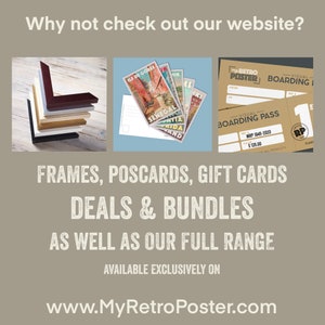 Washington Poster Georgetown University by Alecse | Limited Edition ...