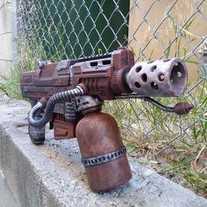 Aeon Pro Repaint Brass Mod 150fps - Etsy