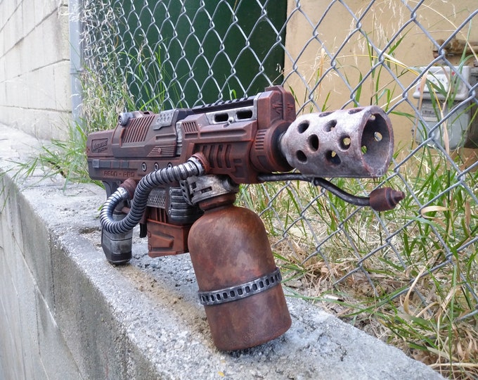 Aeon Pro Repaint Brass Mod 150fps - Etsy