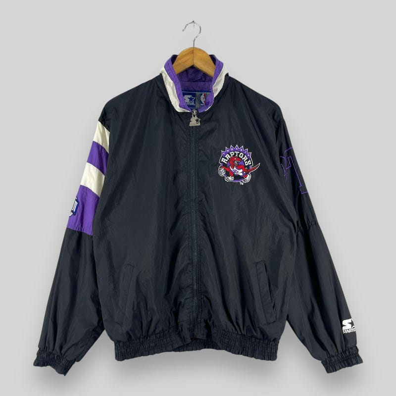 Toronto Raptors - Etsy