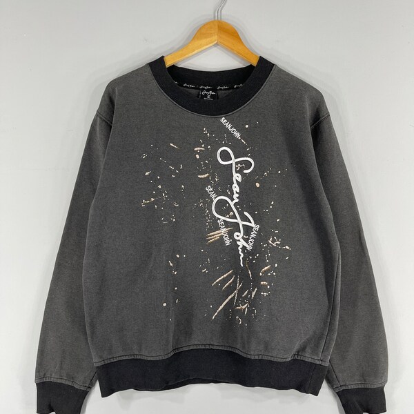 Nwa Clothing Embroidery - Etsy