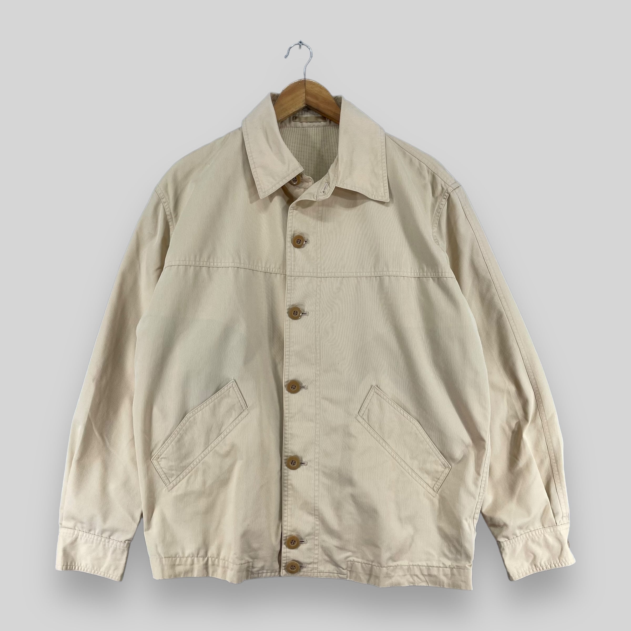 Vintage dior jacket - Etsy 日本 Vintage dior jacket - Etsy 日本