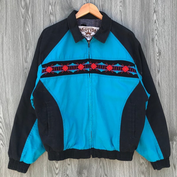 Frontier Style - Etsy