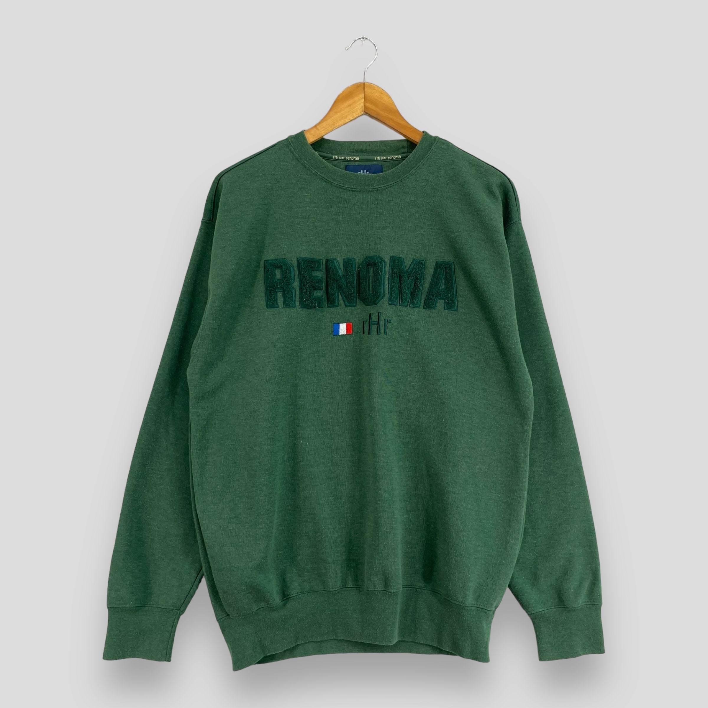 Up Renoma - Etsy Up Renoma - Etsy