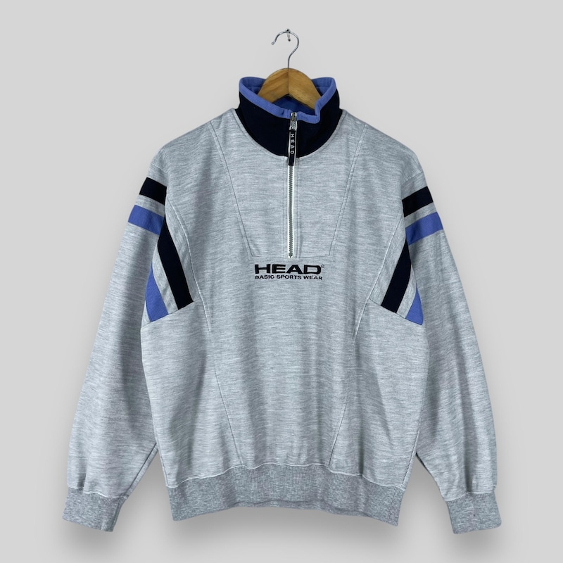 Head Sportswear - Etsy