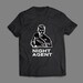 The Night Agent SVG Digital Printable Png Pdf Ai Download - Etsy