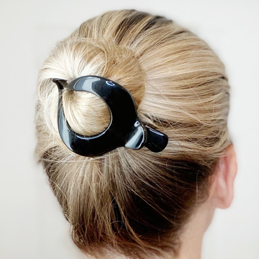 thebesthairclip - Etsy