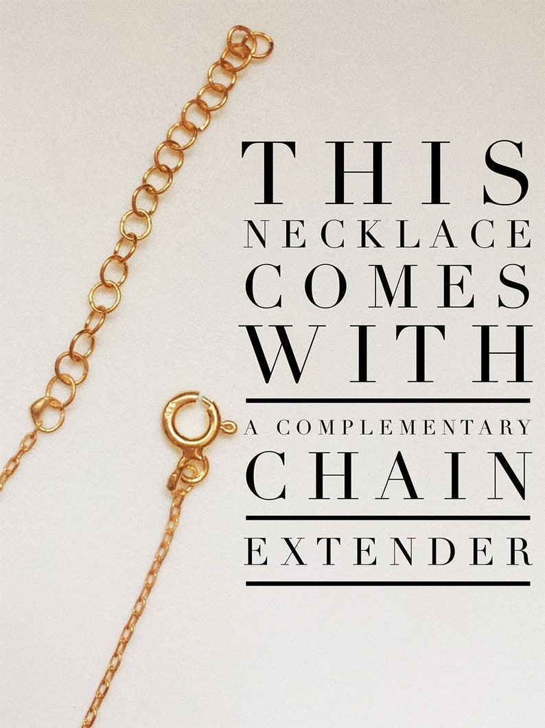 Tiny Names Choker Necklace Personalized Two Names Necklace - Etsy