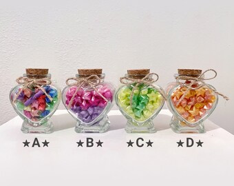 Plastic Origami - Etsy
