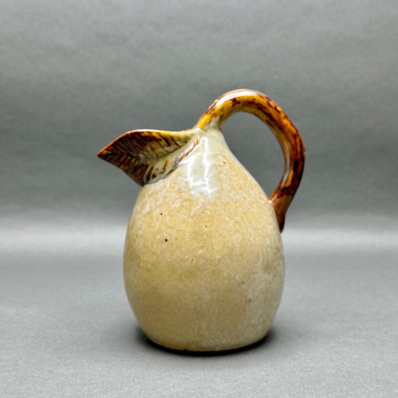 Ceramic Pear - Etsy