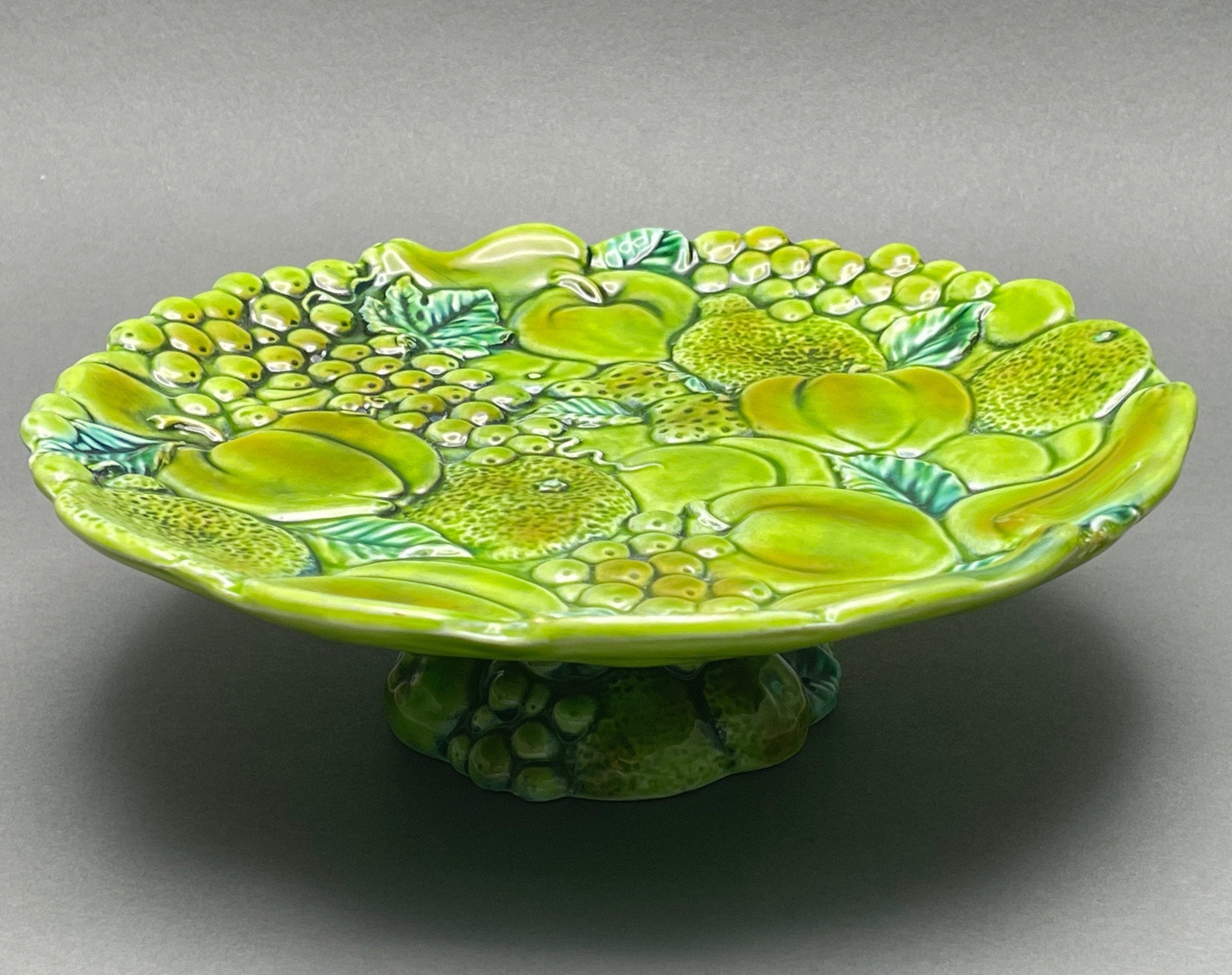 Inarco Pottery for sale | Only 2 left at -70%