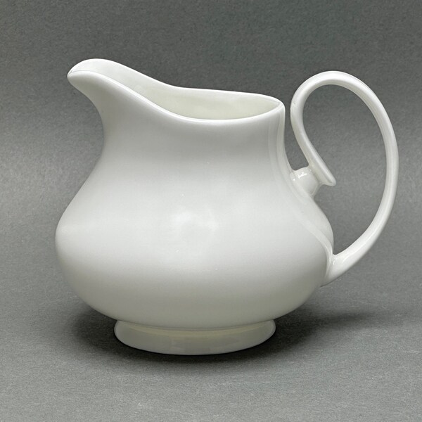 Nevaeh White Fitz and Floyd China - Etsy