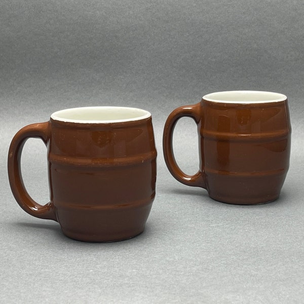 Hall China Co - Etsy