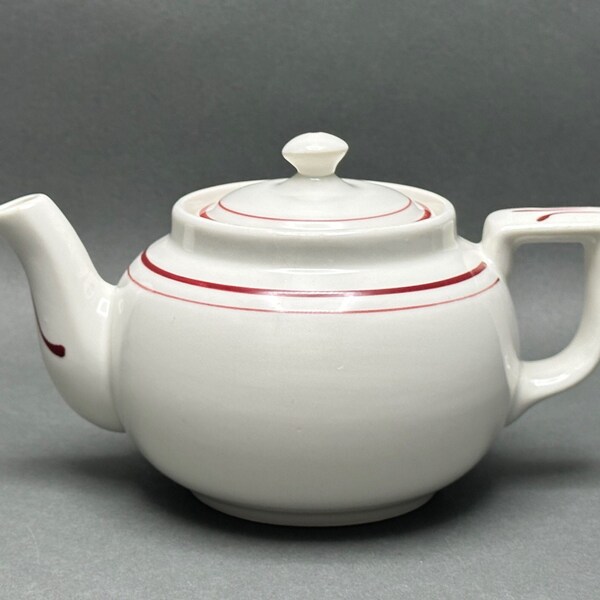 China Service - Etsy