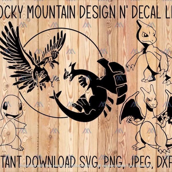 Catch Em All Svg - Etsy