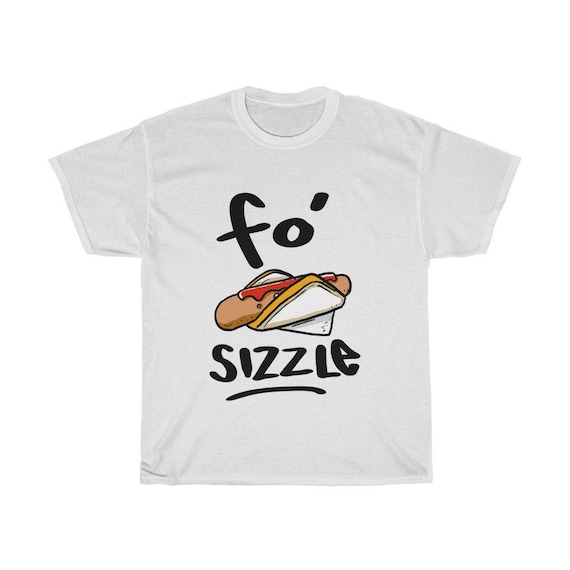 Funny Sausage Sizzle T-shirt Aussie Snag T-shirt for Lovers - Etsy UK