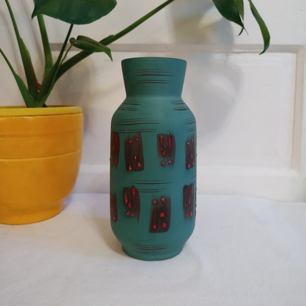 Carsten Tonnieshof - Etsy