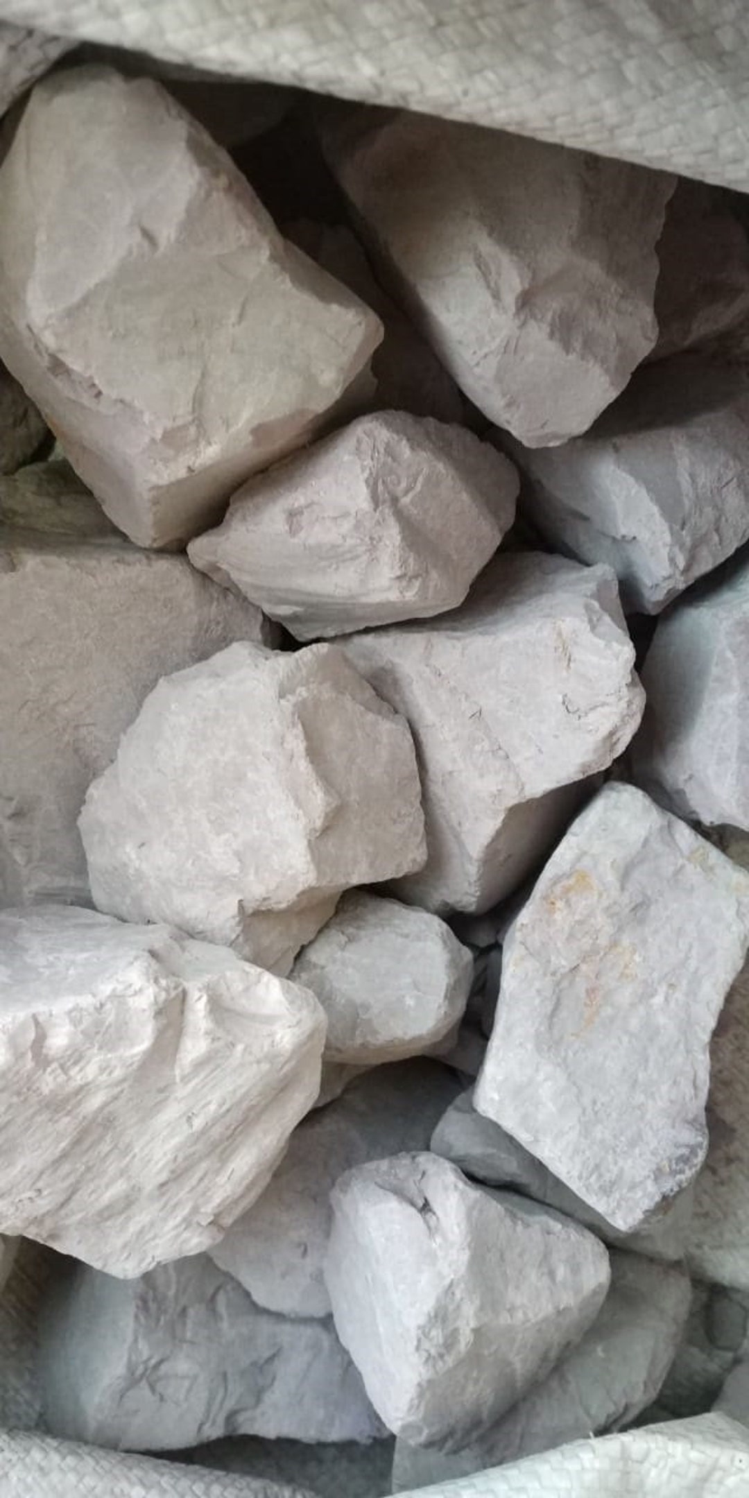 Real Rose Clay, Natural and Fresh VRINDAVANBAZAAR.COM - Etsy