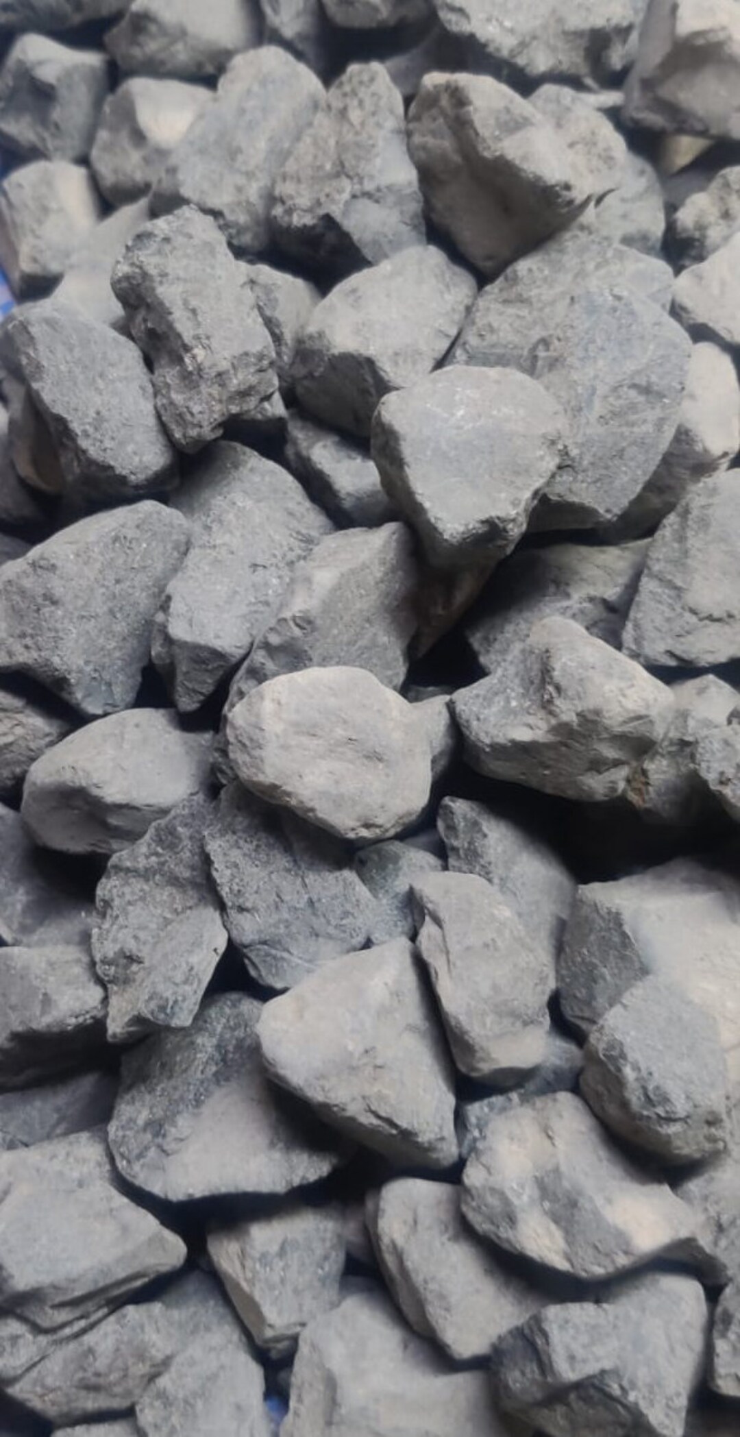 Blackhall Clay Natural & Fresh Clay - Etsy