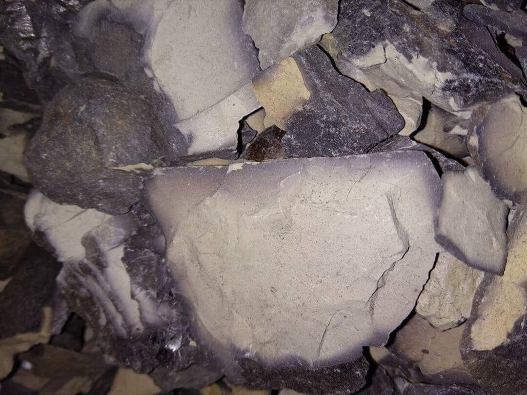 Butter Grey Roasted Natural and Fresh VRINDAVANBAZAAR.COM - Etsy