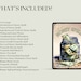 Money Spells: 10 Printable Rituals for Grimoire (PDF) - Etsy