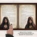 Aisha Kandisha Grimoire Pages: Moroccan Djinn Lore (printable PDF) - Etsy