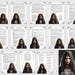 Aisha Kandisha Grimoire Pages: Moroccan Djinn Lore (printable PDF) - Etsy