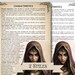 Aisha Kandisha Grimoire Pages: Moroccan Djinn Lore (printable PDF) - Etsy