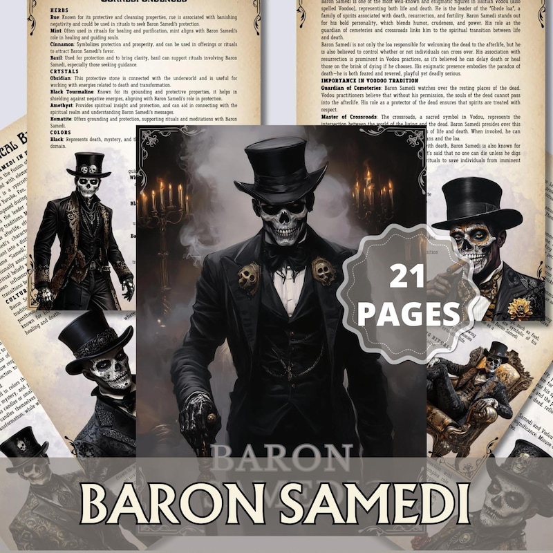 Spirit Halloween Shadow Man - Etsy