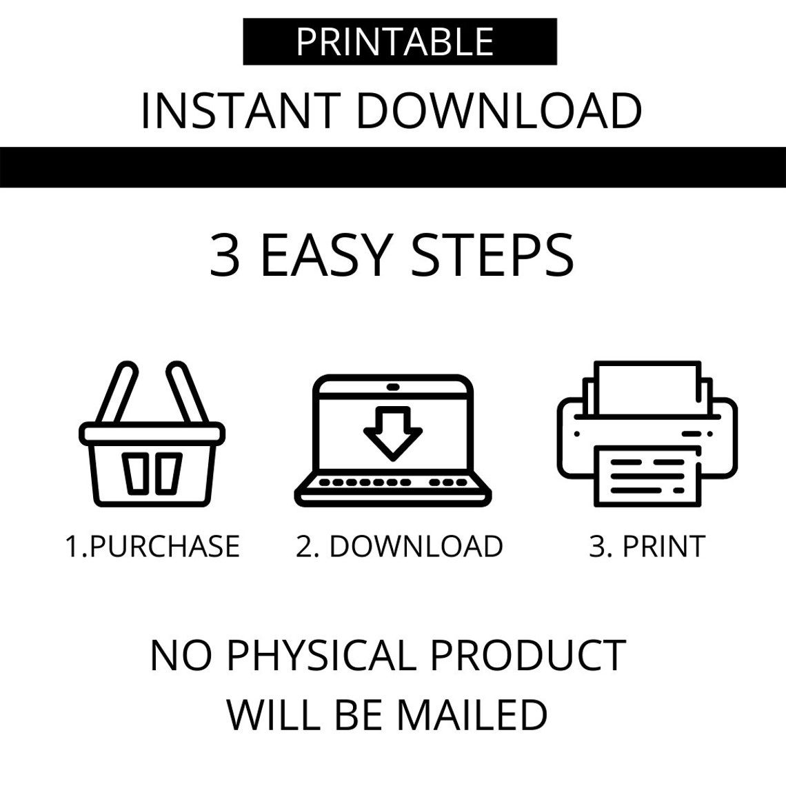 Grimoire Front Page for Book of Shadows / Printable Download / Bos ...