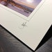 Greenaway Beach, Cornwall Landscape Photograph Print | Quality Lustre ...