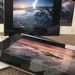 Greenaway Beach, Cornwall Landscape Photograph Print | Quality Lustre ...
