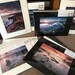 Greenaway Beach, Cornwall Landscape Photograph Print | Quality Lustre ...