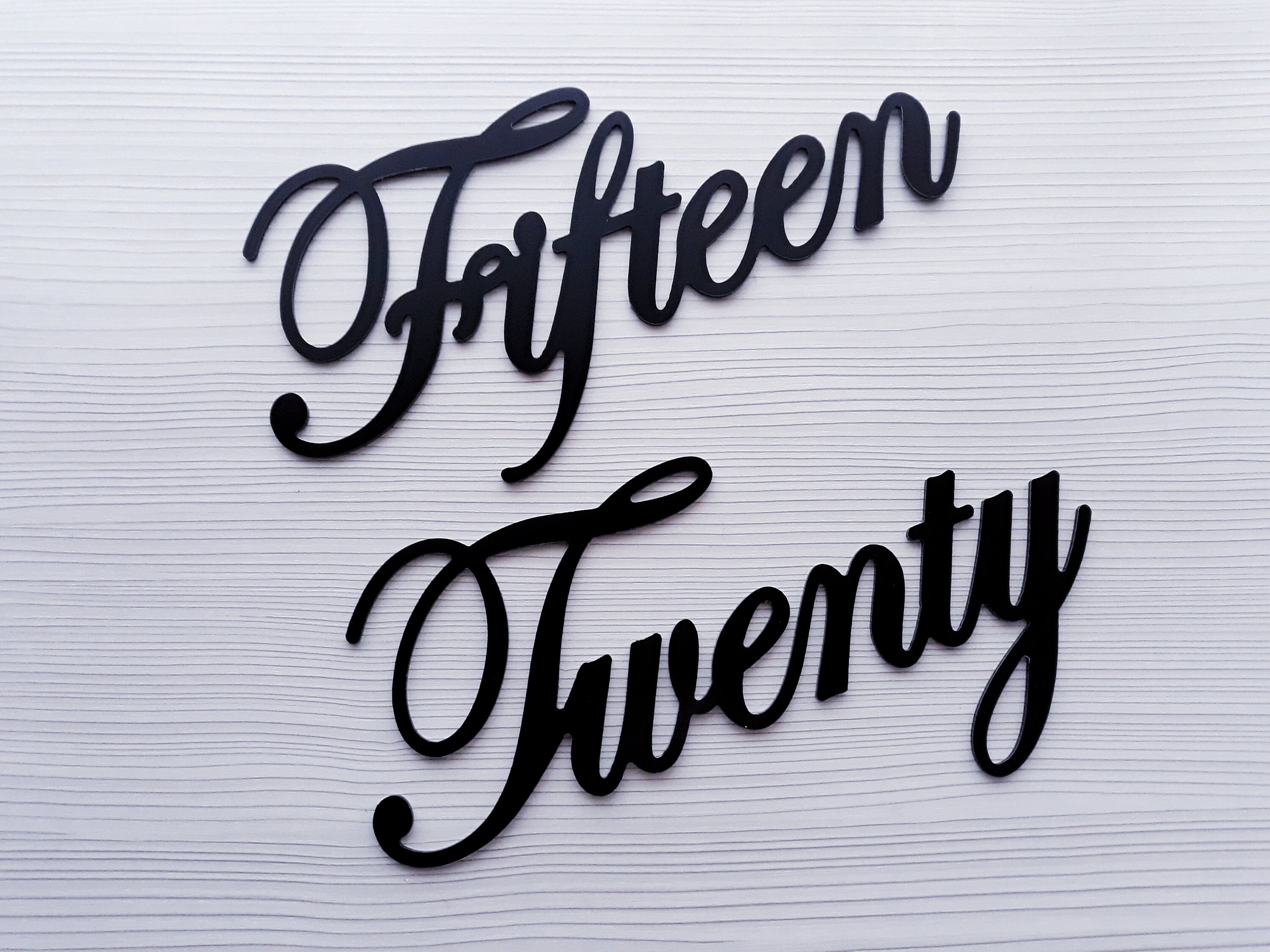 Script Address Sign Metalgarage Address Scriptscript House - Etsy