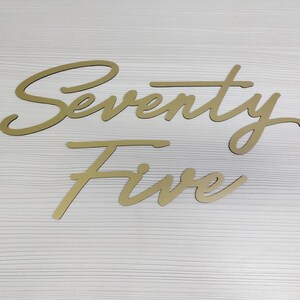 Mailbox Address Sings , Mailbox Script Address Sign ,script House ...