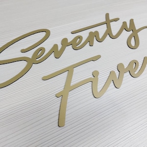 Mailbox Address Sings , Mailbox Script Address Sign ,script House ...