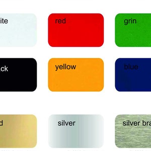 Script Address Sign Metalgarage Address Scriptscript House - Etsy