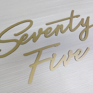 Mailbox Address Sings , Mailbox Script Address Sign ,script House ...