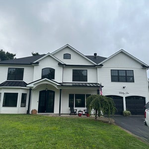 Script Address Sign ,script House Numbers, Custom House Numbers Sign ...