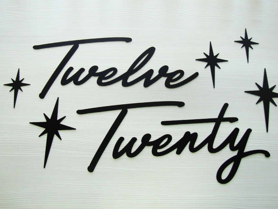 Script Address Sign script House Numbers Custom House - Etsy